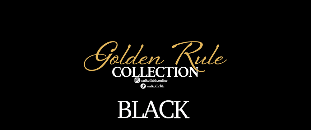 T-Shirts – 𝐖𝐀𝐋𝐊 𝐎𝐅 𝐅𝐀𝐈𝐓𝐇